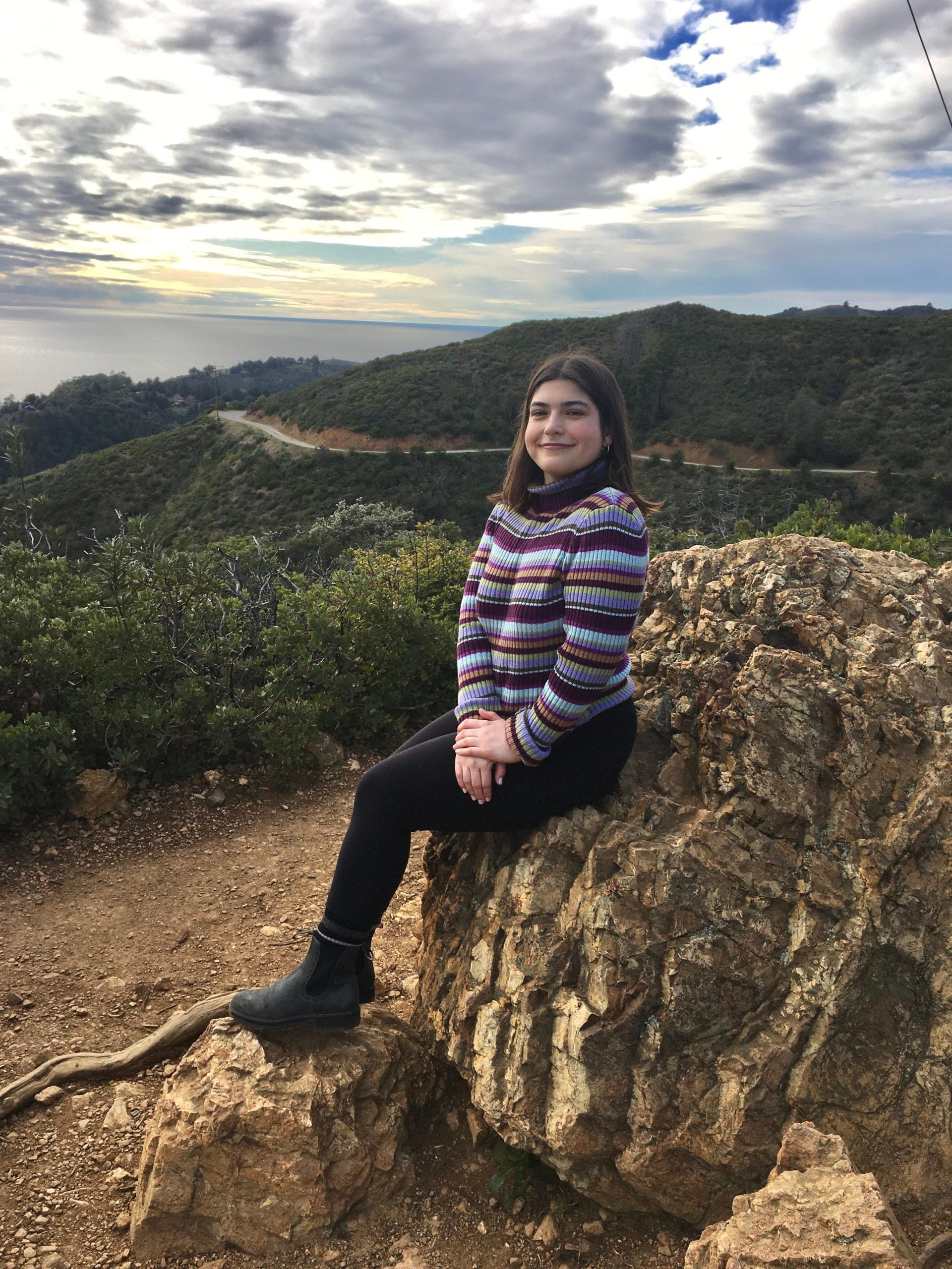 Congratulations Class of 2020! | Department of English | Georgetown ...