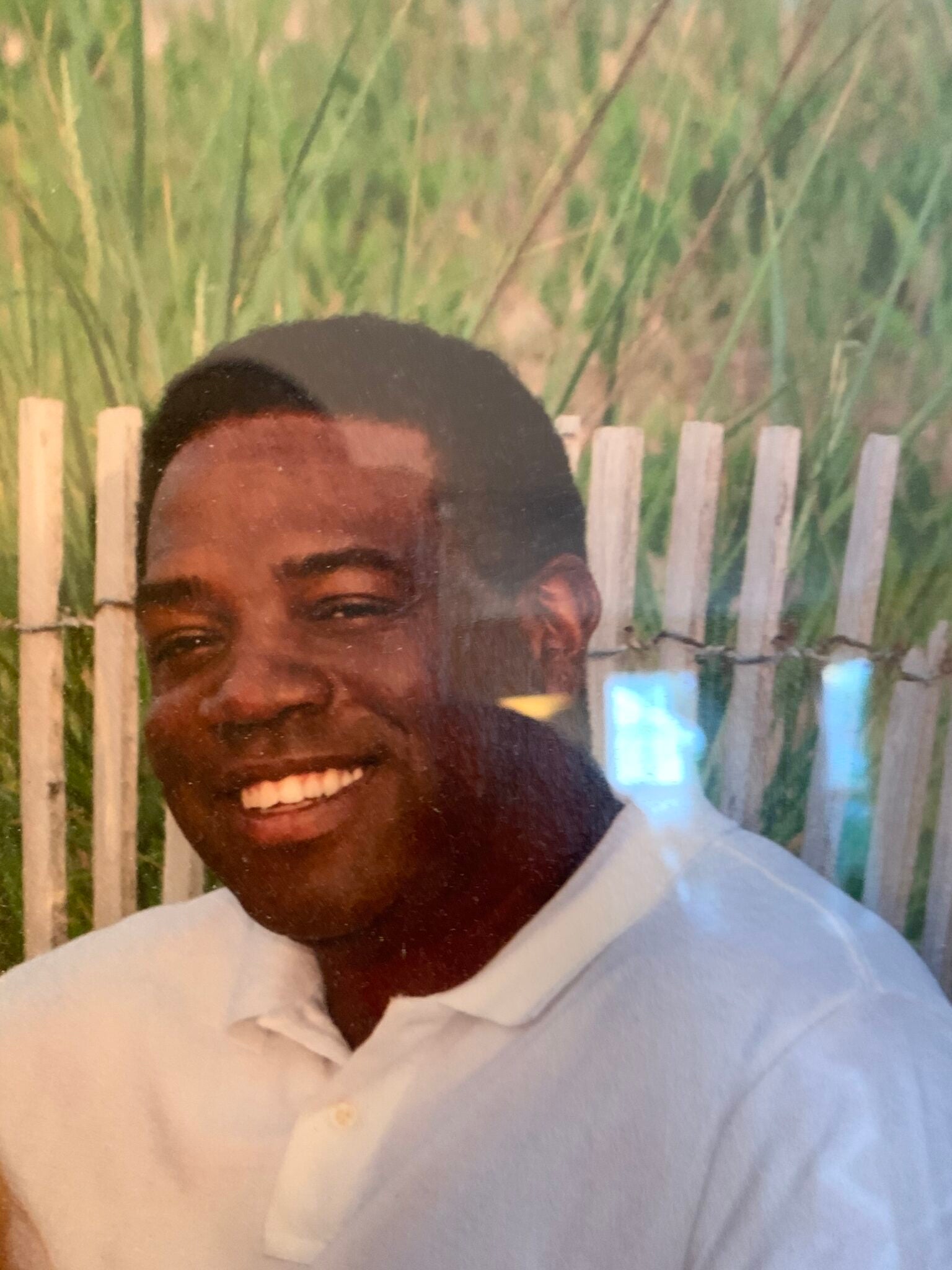 Current Graduate Students | Department of English | Georgetown University