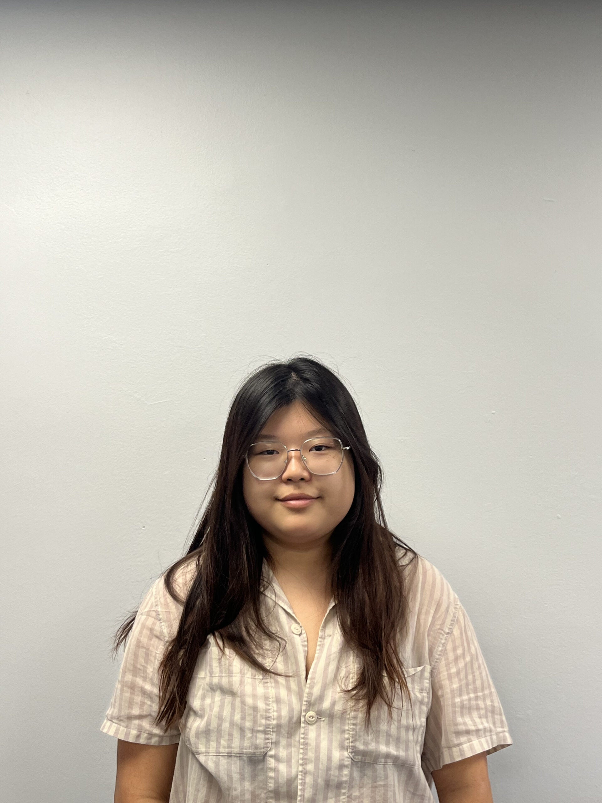 English Honors Students | Department of English | Georgetown University