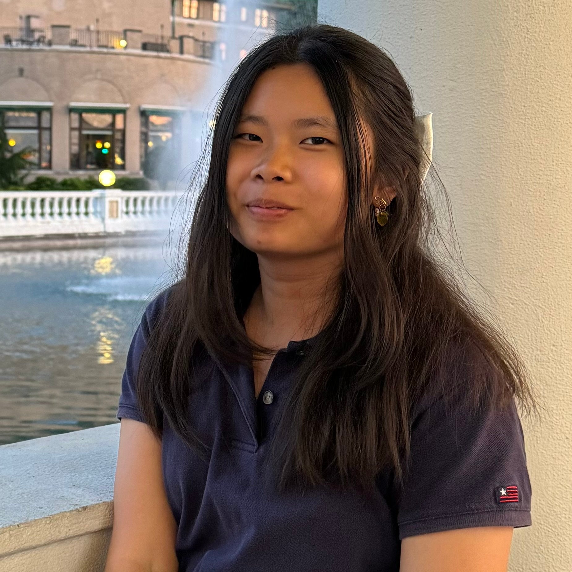 English Honors Students | Department of English | Georgetown University